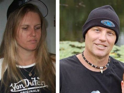 Crime Latest Australian Breaking News And Updates Au — Australias Leading News Site