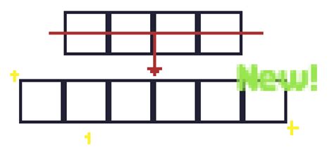 배열의 크기를 마음대로 벡터vector를 써보자 C 게임 개발 잡다학