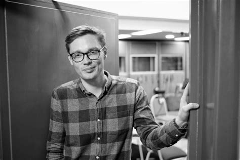 Exclusive Premiere Chris Roe After Love Sub Code Radio