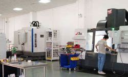 Prototype Machining Pros And Cons Of CNC For Prototyping 3ERP