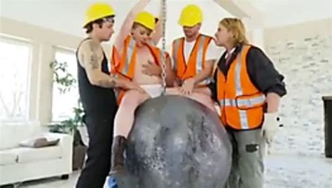 Drncm Classic Group Sex F1 Xhamster