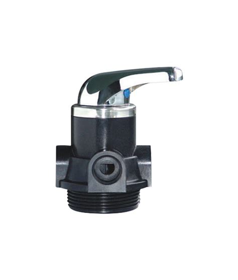 Runxin F E Manual Filter Water Purification Systems