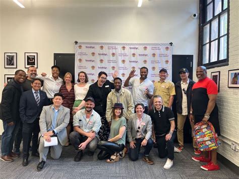 Jessica Greer Morris Mph Ryt On Linkedin So Appreciate Our Lgbt