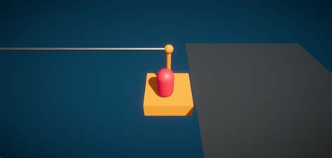 Object Warping On Splineanimate Unity Engine Unity Discussions