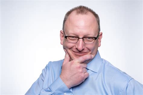 Mongodb And C Sharp Crud Operations Tutorial Mongodb