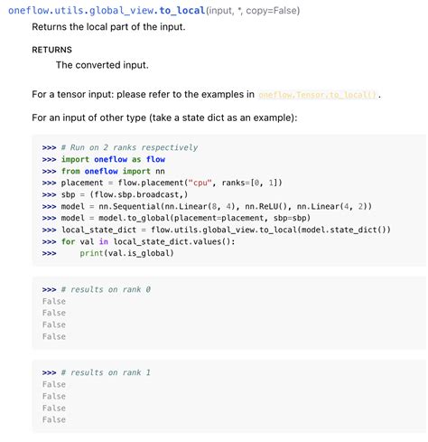 Dev Flowtoglobaltolocal To Support Multiple Input Types By