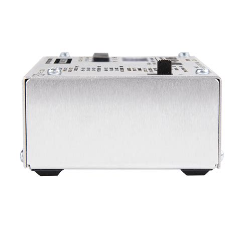 Pro CV To MIDI Kenton Electronics