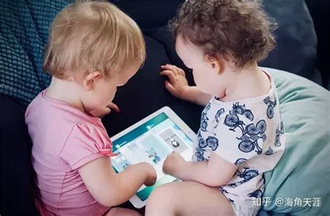 学会这5招 助你建立良好的亲子关系 知乎