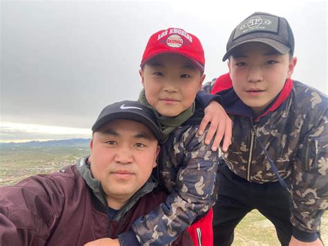 Аавын хүүд амьдрал бэлэглэе” аянд нэгдэхийг хүсэж байна Isee Mn