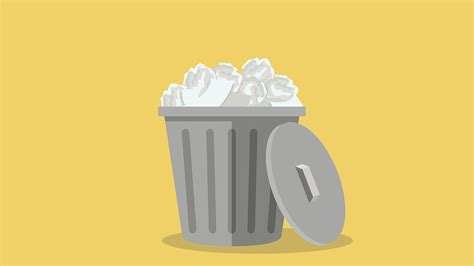 How Much Is Scrap Learning Costing Your Organization Fulcrum Labs