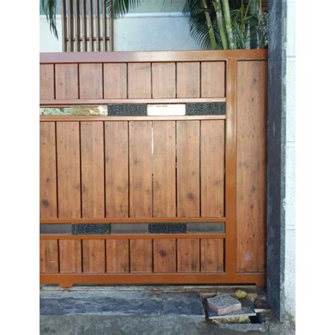 Hpl Cladding Service Provider Supplier Trading Company And Retailer