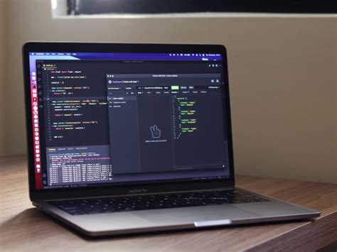Build RESTful APIs With Node Express MongoDB StackSocial