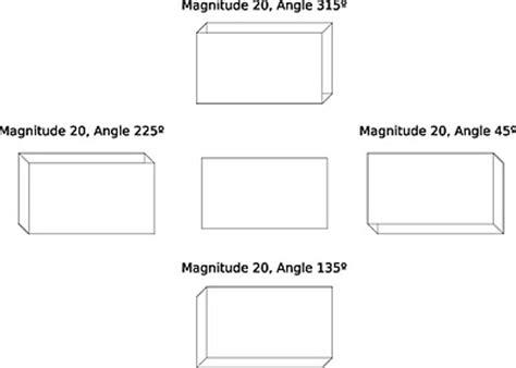 Isometric Drawing In Inkscape