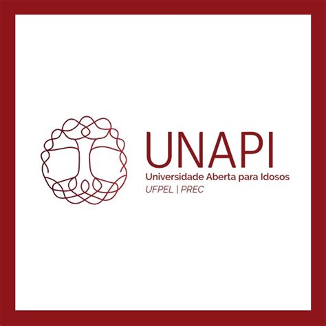 Pró Reitoria De Extensão E Cultura Unapi Abre Inscrições Para Novas Atividades