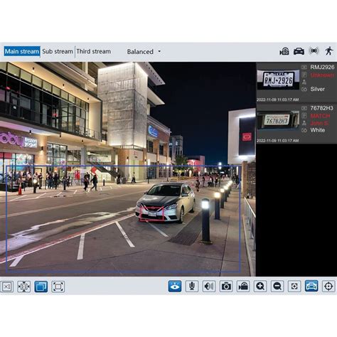 Vtc Tnb4lprn Vitek Ivp Inc