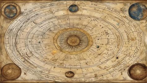 June Zodiac Sign Compatibility Discover Your Perfect Match Personality Test