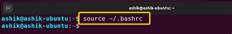 Solved Bash Yarn Command Not Found Error Linuxsimply