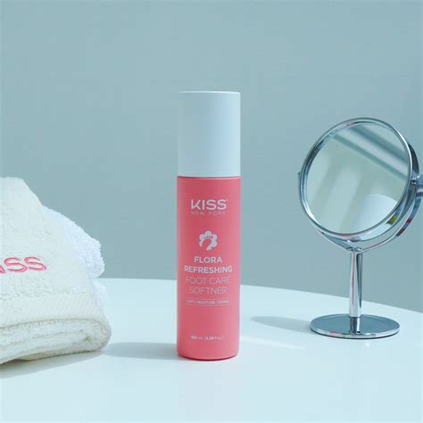 발뒤꿈치각질제거 발각질제거제로 손쉬운 풋케어 방법 네이트뷰