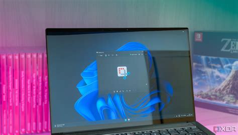 Youll Never Manually Crop Screenshots Again Thanks To This New