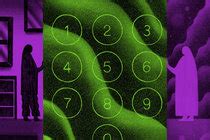 The Privacy Project Does Privacy Matter The New York Times