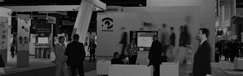 GSX Recap How Security Is Evolving In A Data Driven World Pinkerton