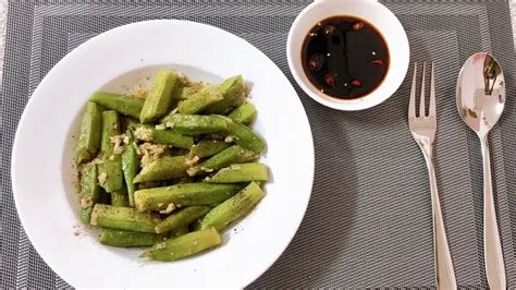 Cách Làm Món đậu Bắp Xào Tỏi Thơm Ngon Giòn Rụm Chuẩn Vị Nhà Hàng