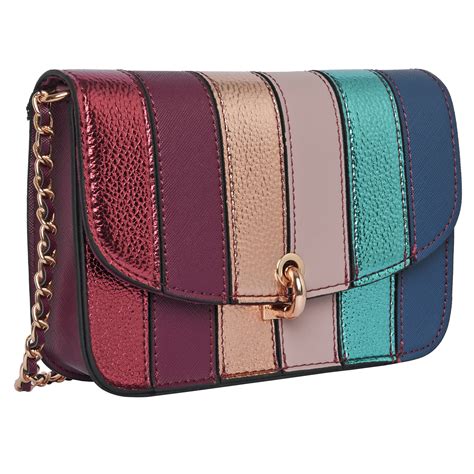 Buy Ivory Mini Purse Sling Bag Online Accessorize India
