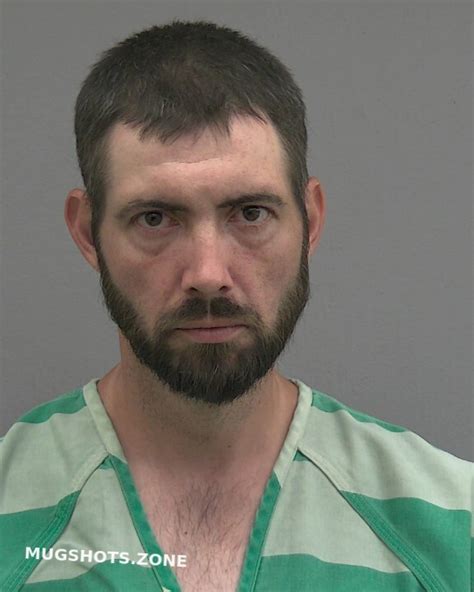 Key Adam Wayne 09 15 2023 Alachua County Mugshots Zone