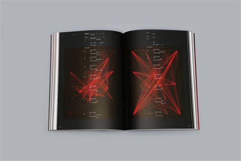 算法即设计 Behance