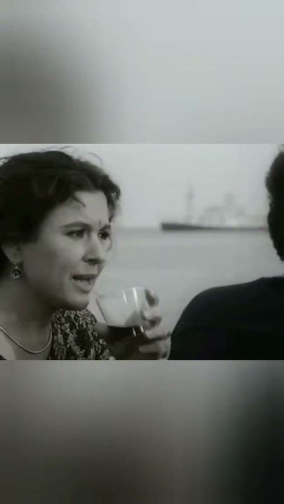 عادل امام سعاد حسني المشبوه Viralshort Virshorts Trend Trending