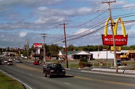 Presque Isle Maine An Encyclopedia