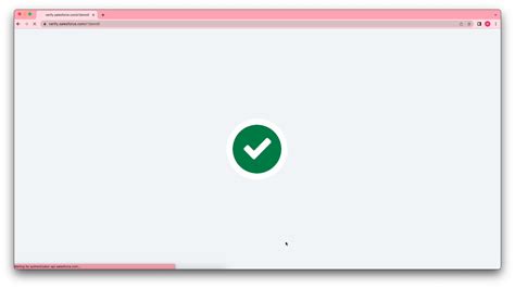 Tableau Mfa One Time Password Generator Propic