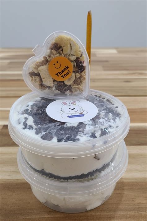 김해 그릭하우스 꾸덕꾸덕 그릭요거트가 이렇게 맛있을 일인가 네이버 블로그