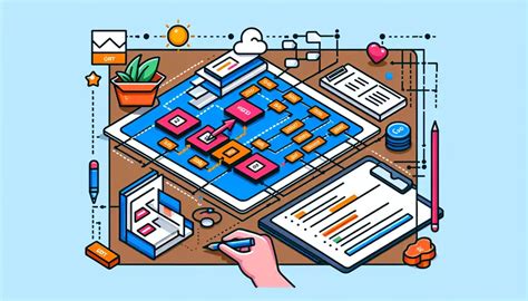 vue如何改table的值 Worktile社区