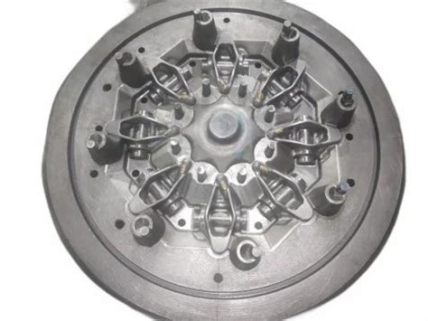 Shell Core Pattern For Industrial At Best Price In Ramanathapuram Id 2849329881012