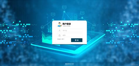 【博主推荐】cmvc后台管理系统附源码cmvc源码 Csdn博客