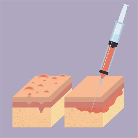 Is Gabapentin Used To Treat Shingles