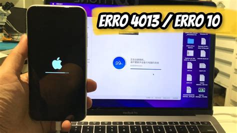 3utools Para Macos A Melhor Alternativa Do 3utools Solução Erro