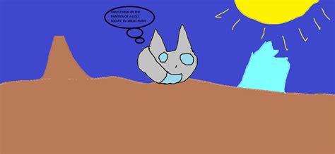 Tfcat By Aetheriusterok On Deviantart