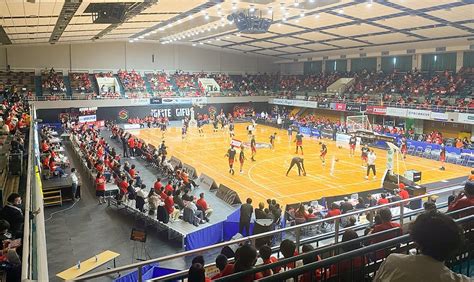 垣田 祐奈｜ccn（シーシーエヌ）新卒採用サイト