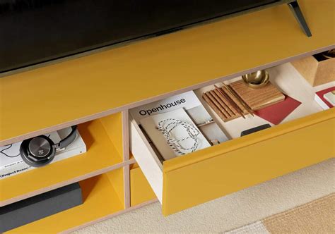 Gallery Of Exploring Cutting Edge Technologies In Bespoke Furniture Design 33