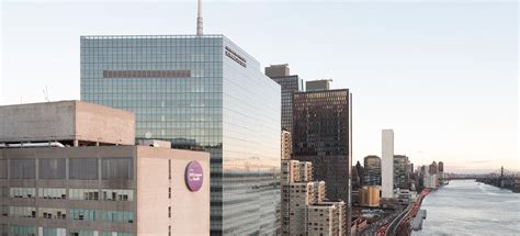Nyu Langone Health Ranks Top 10 In The Nation On Us News And World