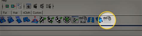 Procedural Modeling With Mel Script In Maya Day 1 Envato Tuts