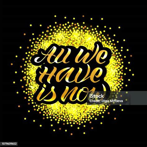 벡터 일러스트 레이 션의 우리 모두가 지금 전단지 배너 인사말 카드에 대 한 텍스트입니다 구도에 대한 스톡 벡터 아트 및 기타 이미지 Istock