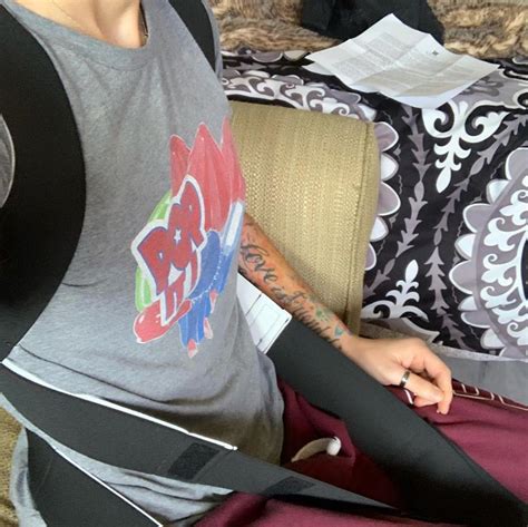 Core Body Braid Review And Discount Code Updated April 2022 — The Tale Of A Zebra Eds And Pots