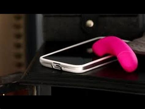 Como Hacer Consolador Dildo Vibrador O Masturbador Casero Con Silicona Vibrator Parte1