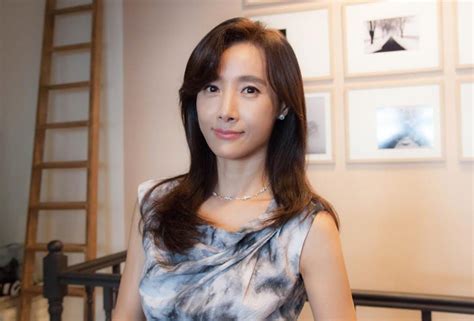 Do Ji Won Biography Height And Life Story Super Stars Bio