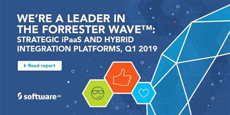 Software Ag Korea 15개의 주요 벤더사들이 25개의 영역에 따라 평가를 받은 결과 Software Ag가