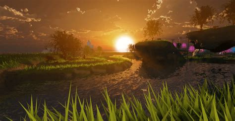 I Wanted To Share Here Some Roblox Screenshots That I Found Nice Rroblox