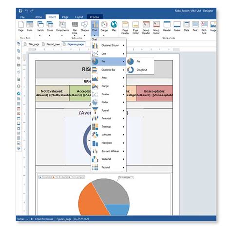 Perforce Helix Alm Software Vs Visure Requirements Management Tool Helix Alm Alternatives